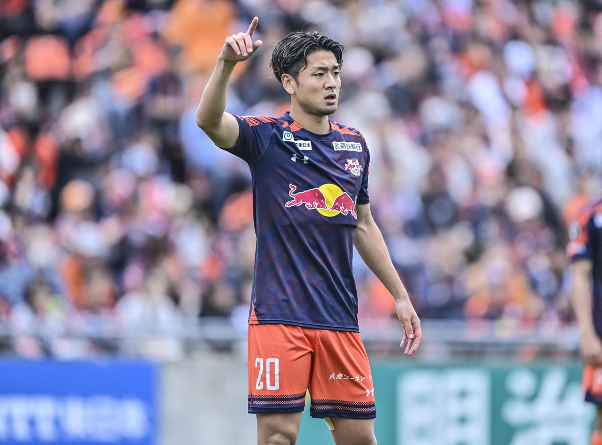 【2025年J2「第15節」RB大宮アルディージャVSベガルタ仙台「徹底分析」】大宮の「3-0快勝」にあった相手守備陣を混乱に陥れるCBの“神出鬼没”攻撃【戸塚啓のJ2のミカタ】(1 ...