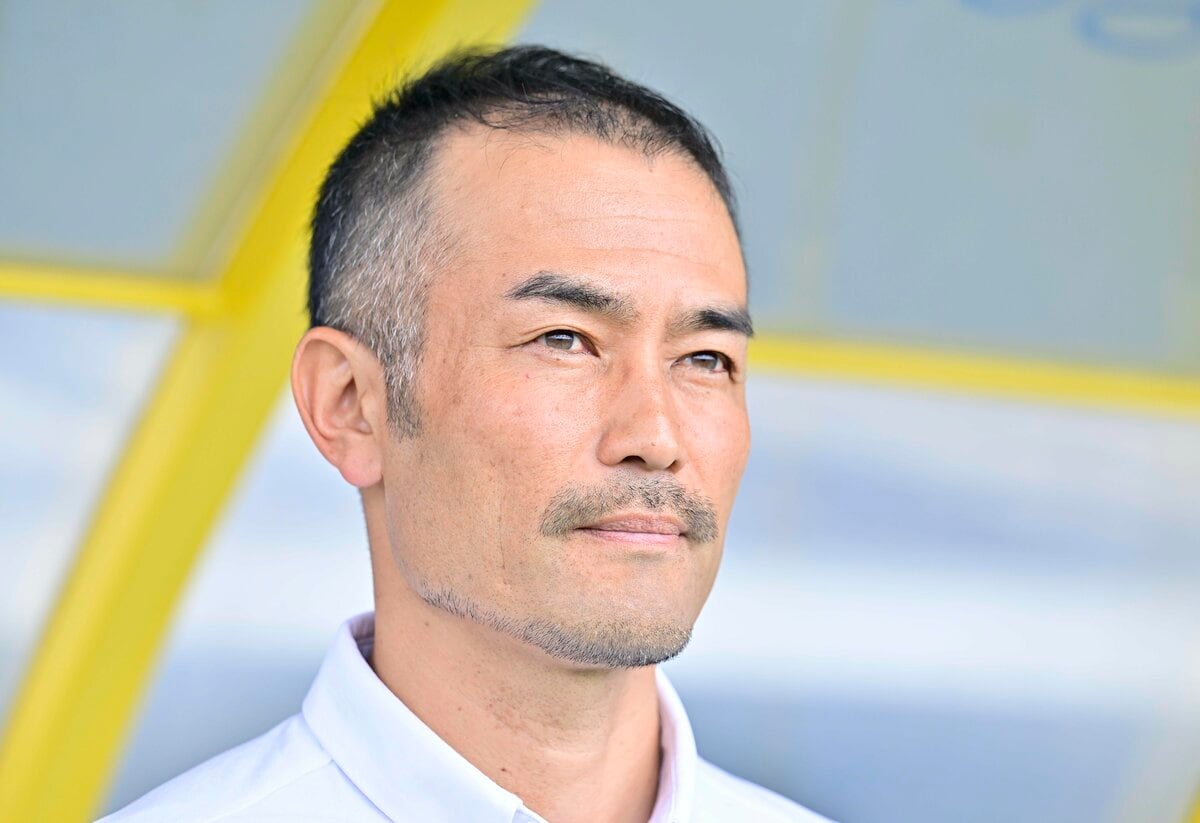 (2ページ目) 【2025年J2「J1昇格プレーオフ準決勝」ジェフユナイテッド千葉vsRB大宮アルディージャ「徹底分析」】フクアリの「歓喜」を呼んだ“妙手”…17歳MFら交代選手が躍動の大逆転 ...