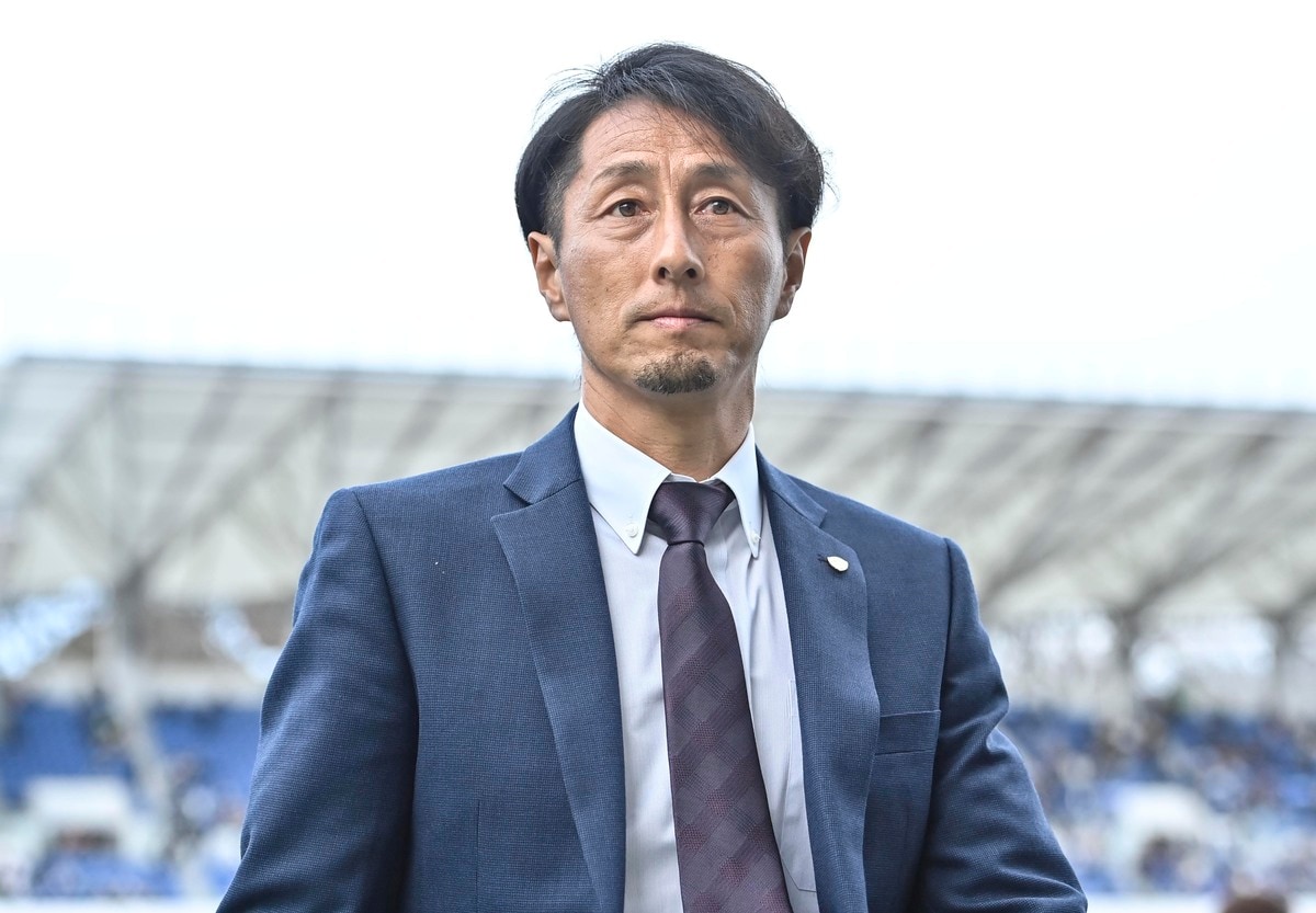 【J2「戦国濃厚」】「J1昇格候補」清水エスパルス・ジュビロ磐田「勝ち星ナシ」の中、ベガルタ仙台「劇的勝利」！生まれ変わった「2試合連続クリーンシート」【戸塚啓のJ2のミカタ】(1) | 概要 ...