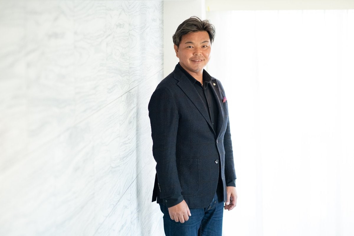 (3ページ目) 「ここまで秘密をさらけ出しているのか、と素直に驚きました」元サッカー日本代表FW城彰二氏インタビュー#4 三笘薫ベストセラー ...