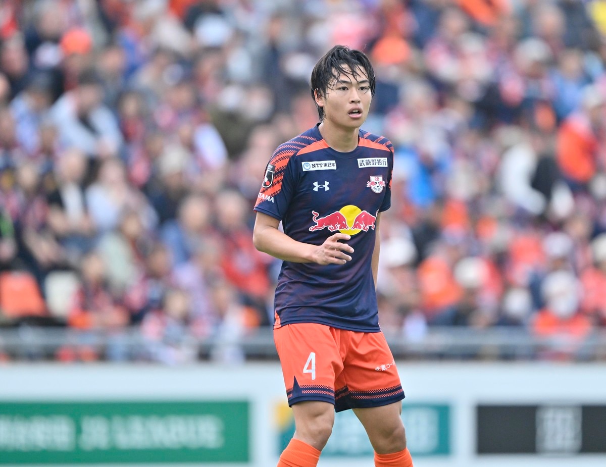 【2025年J2「J1昇格プレーオフ準決勝」ジェフユナイテッド千葉vsRB大宮アルディージャ「徹底分析」】フクアリの「悲劇」を生んだ“必然” 主力級の不在、負傷と疲労…跳ね返せなかった千葉の波 ...