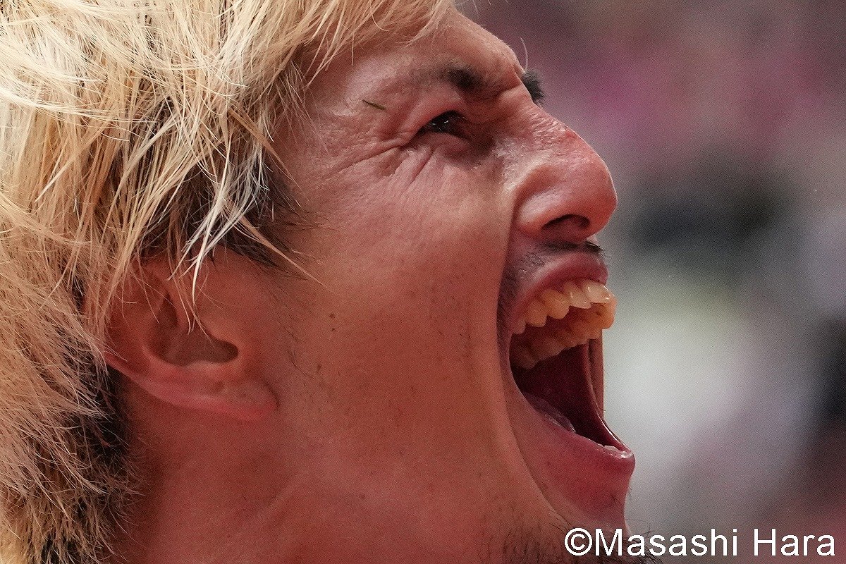 (2ページ目) 試合前の鹿島FW鈴木優磨に背中ポンポン、FC東京DF長友ジュニアの写真が話題！｢お父さん譲りのコミュ力お化けだな ...