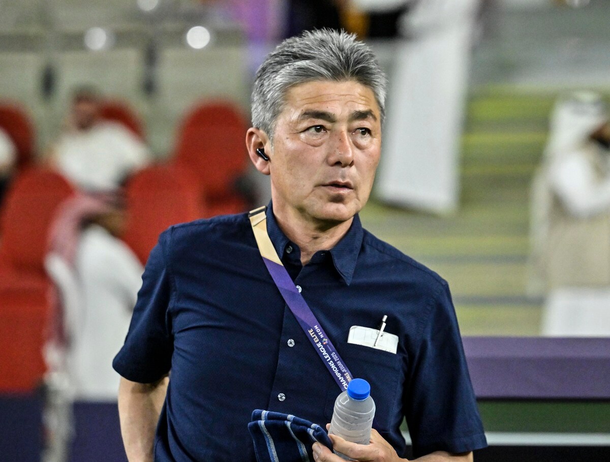 (2ページ目) 【川崎がACLEアル・ナスル戦で勝つために必要なもの(1)】初戦で呼びかけられていた「東地区のチーム」敗退の共通点。Cロナウドら強力布陣相手に指揮官がカギと語る「サポーターの声 ...