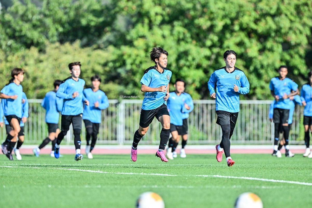 「感動のあまり涙」「素晴らしい人間性だ」韓国でACLEを戦うJ1クラブに、地元Kリーガーから贈られた「大量の差し入れ」にファン感涙！「神すぎる」「こういうのめっちゃ嬉しいよね！」の声 | 概要 ...