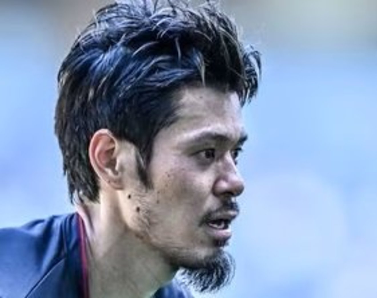 【2025年J2「第22節」V・ファーレン長崎VS大分トリニータ「徹底分析」】長崎、GK後藤雅明からロングカウンター発動、DF米田隼也が決勝点 元日本代表・山口蛍が存在感発揮も…MF増山朝陽が ...