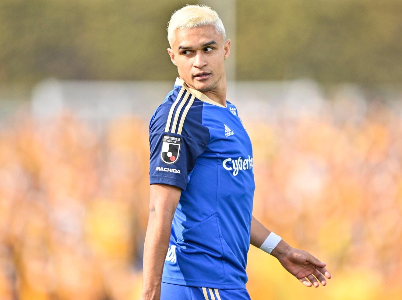 【J2「後半戦スタート」】首位・FC町田ゼルビア、水戸ホーリーホックFWのスーパーゴールで「受け入れるべきドロー」！強力2トップと「スランプ知らずの武器」の安定感【戸塚啓のJ2のミカタ】(1 ...