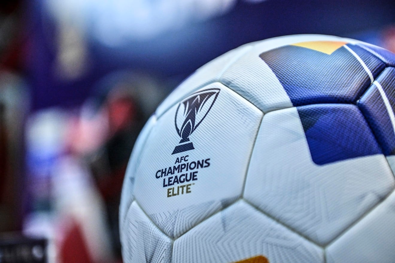 「不公平すぎない？」「中国勢だけ…」横浜FM・川崎ら参加のACLE「説明なしで突然変動したまさかの順位表」が混乱……中国クラブの突然の棄権で神戸が急激ダウンするなど衝撃の結果に | サッカー批評Web