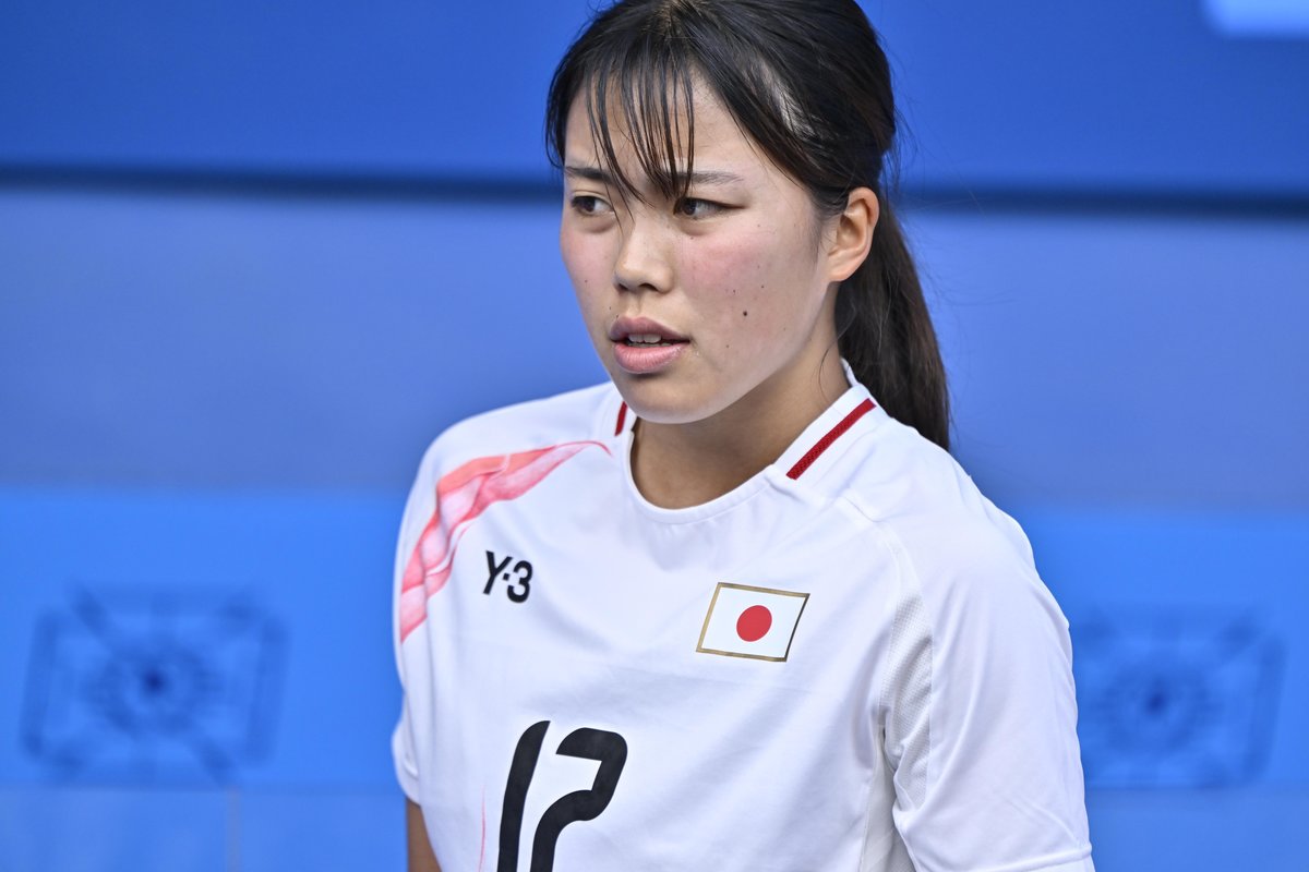 「世界よ見たか」新設大会MVPなでしこ至宝MF谷川萌々子の“吸盤トラップ→華麗な股抜き→逆足ズドン”が異次元すぎる！「ジダンみたい」「ロナウジーニョかと思った」の声 | 概要 | 注目選手 ...